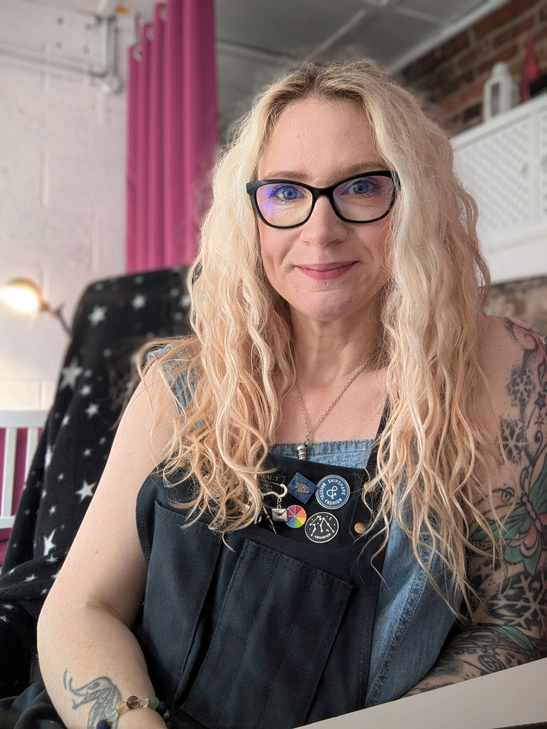 Rogue Letters │ Calligraphy Supplies & Stationery Goodies